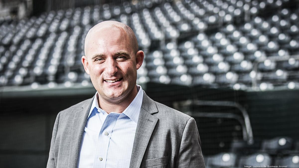 Jacksonville Sun owner says he will lower prices for 2016 season ...