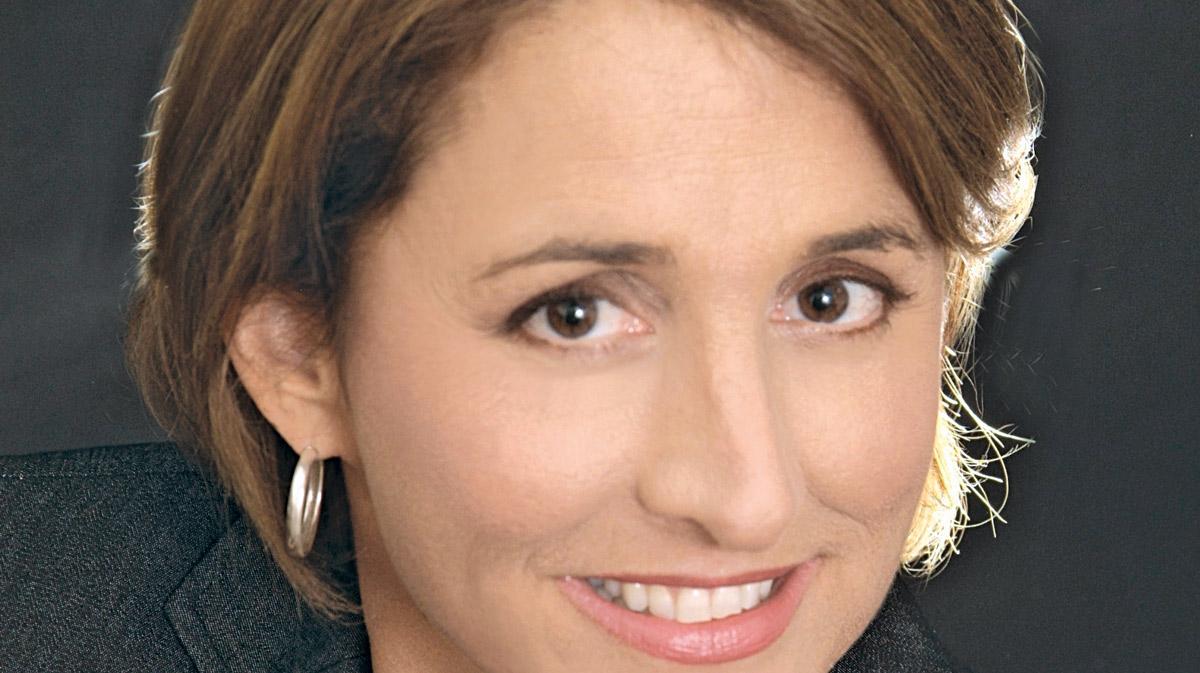 Dueker among those appointed to new NAACP state executive committee ...