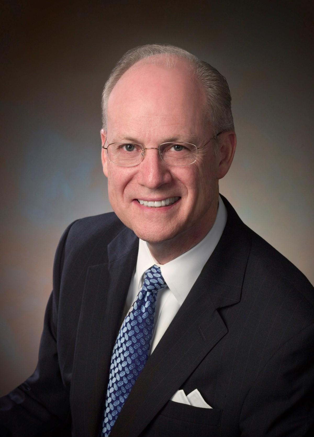 Houston's energy industry job creation shines national spotlight on ...