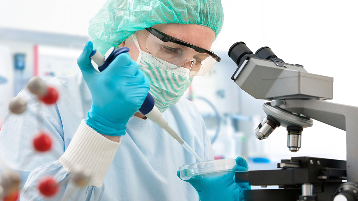 CDC: The 10 most critical public-health missions, challenges of 2014 ...