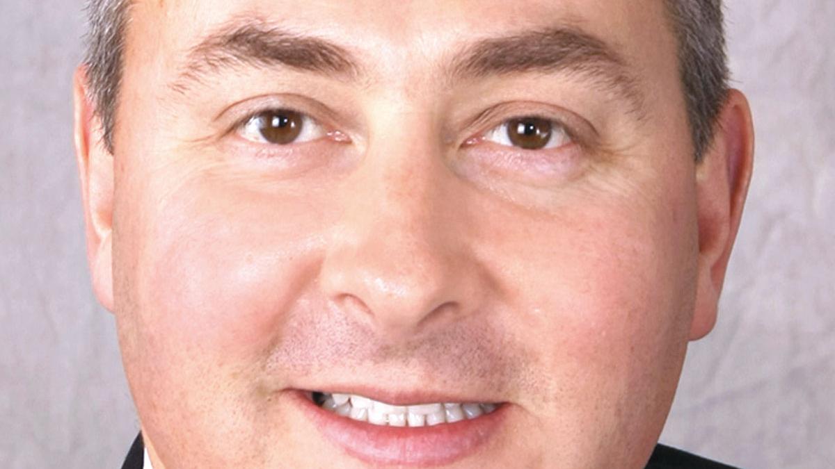 Swansea advisory firm cracks U.S. top 20 in growth - St. Louis Business ...