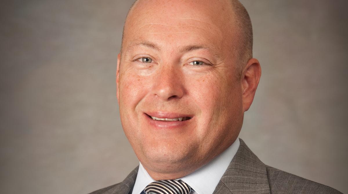 SSK Communities buys Hickory Hills Manufactured Home Community ...