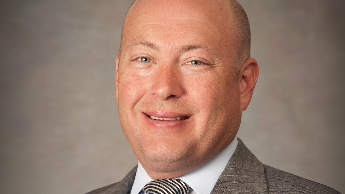 SSK Communities expands in Evansville with 2 acquisitions - Cincinnati ...