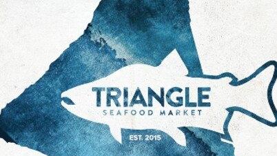 Triangle Seafood Market now open in Durham's Brightleaf Square ...