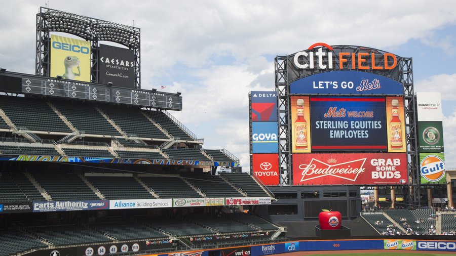 How the Yankees, the Mets, the Rangers, the Jets and the Knicks rank on ...