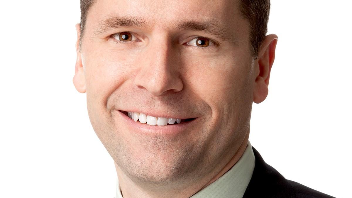 Whole Foods nabs new VP from Target Corp., Don Clark - Austin Business ...