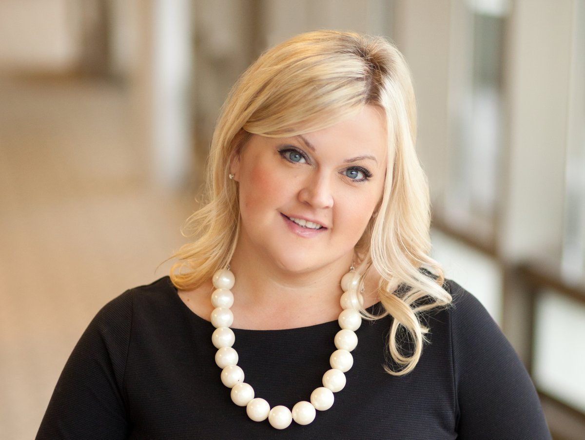 India Political Map In Sanskrit, Map Of India In Sanskrit, 44% OFF