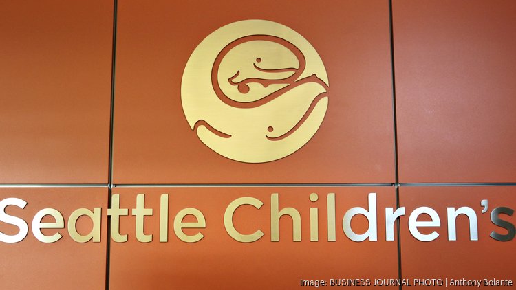 2seventy Bio, Seattle Children's pause study after patient death ...