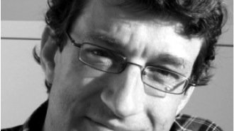 Jason Karas, CEO of Trover, said the company plans to expand its social ...