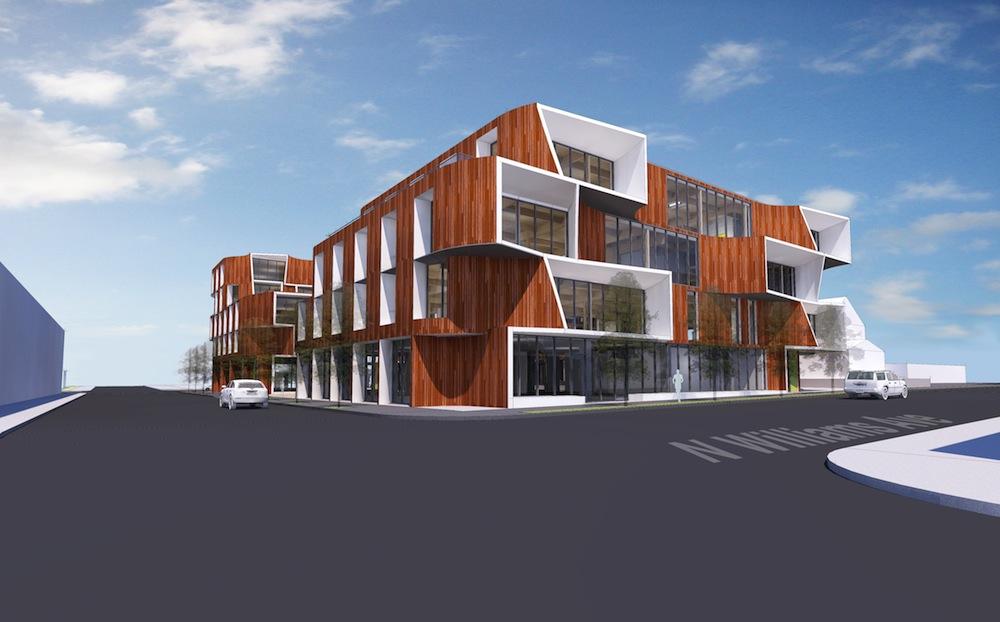 Q-and-A: Fre+Will Dock developers Nels Gabbert, Ben Kaiser and Eric ...