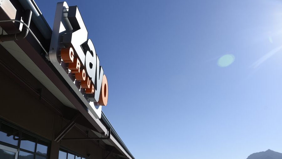 Zayo’s dark fiber used to identify geothermal resources in partnership ...