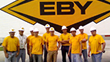Martin K. Eby Construction enters second phase of HQ relocation project ...