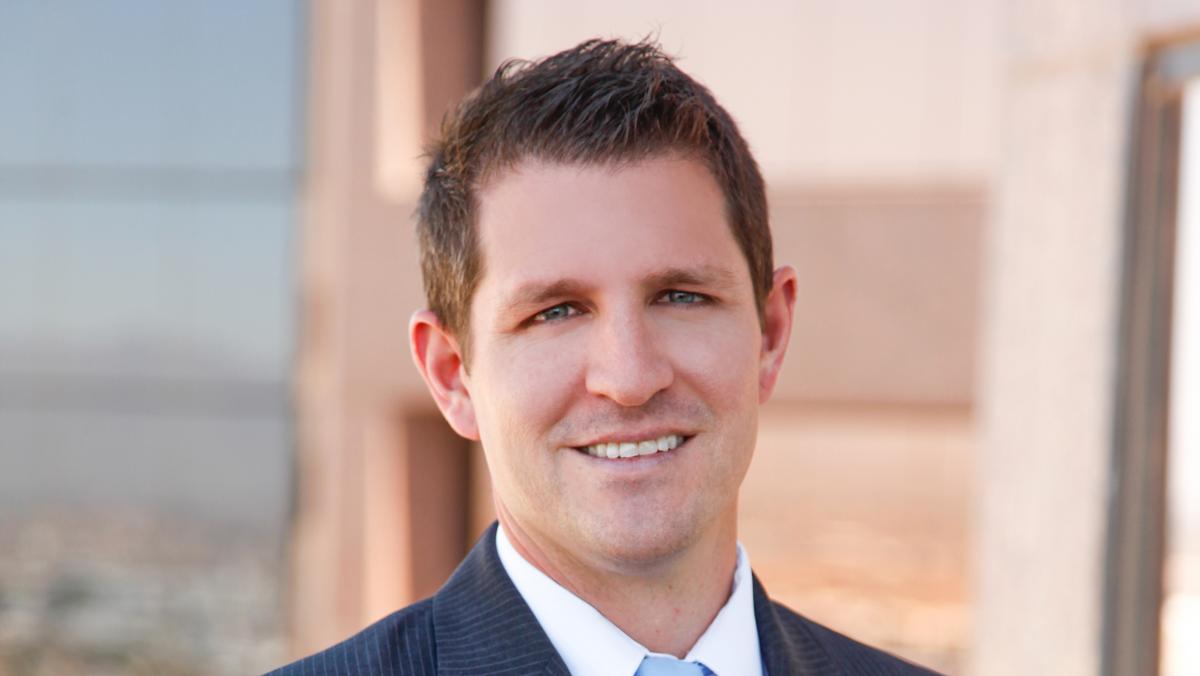 State has evolved from fragmented efforts to regional collaboration ...