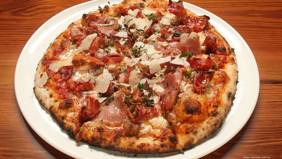 Pi Pizza to open new Orlando location - Orlando Business Journal