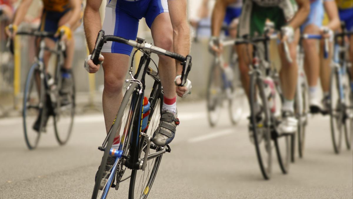 Raleigh to upgrade access for bicyclists around downtown - Triangle ...