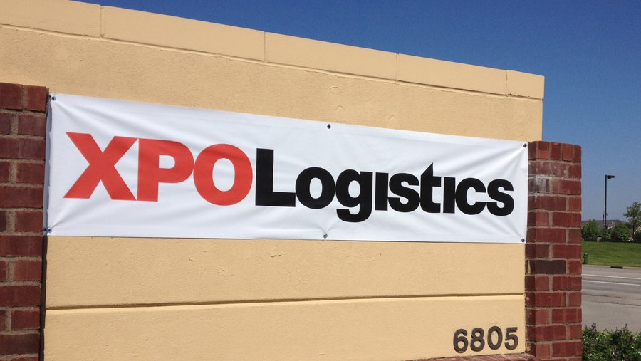 Dublin providing up to $265K in incentives to keep 400 jobs in city ...