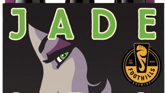 Foothills Brewing to offer 6-packs of popular brew, start new monthly ...