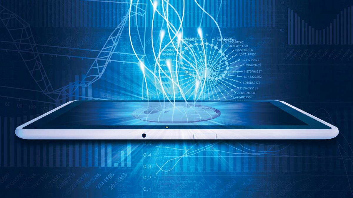 Technology discussion - St. Louis Business Journal