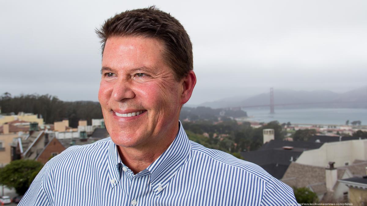 Leader of DocuSign disrupts industry: The future of the company will ...