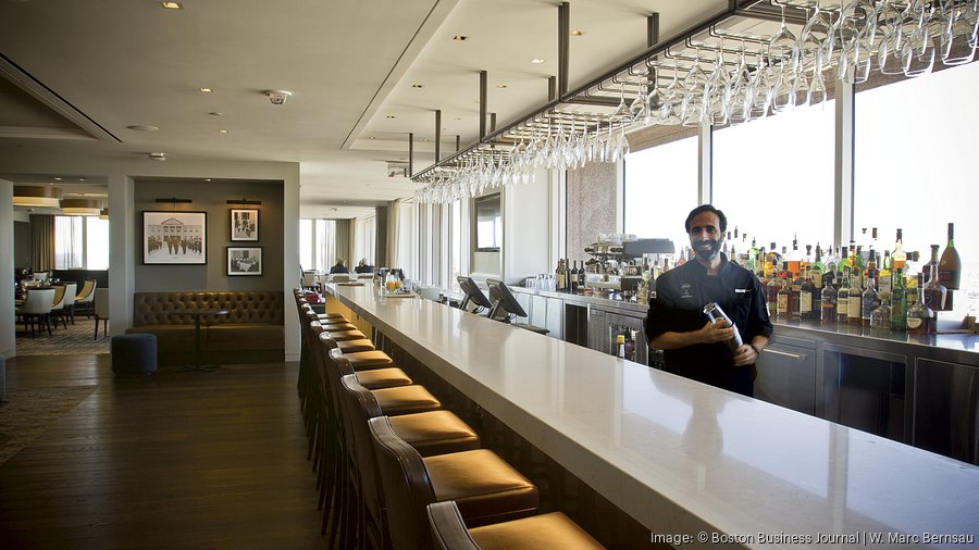 UMass Club server reaches $300,000 court settlement with high-rise ...