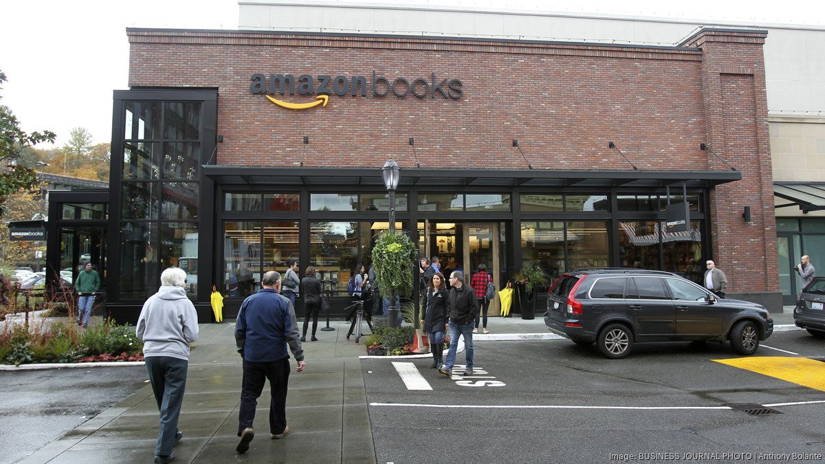 Delille Cellars to expand to Seattle's University Village - Puget Sound ...