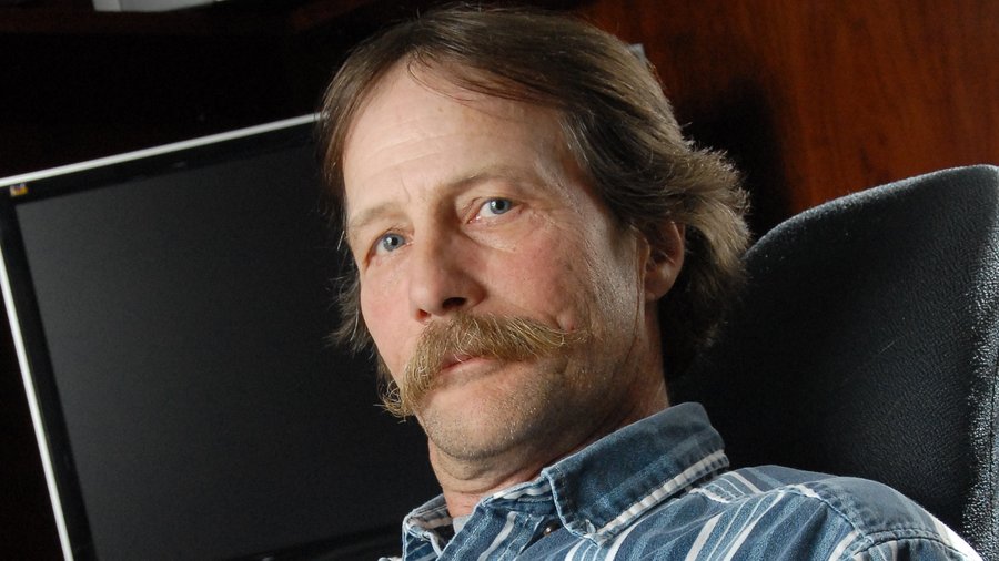 Curtis Lumber, large upstate NY building supply company, sues Ballston ...