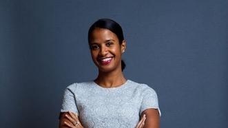 Four things to know about the New England Venture Capital Association's ...