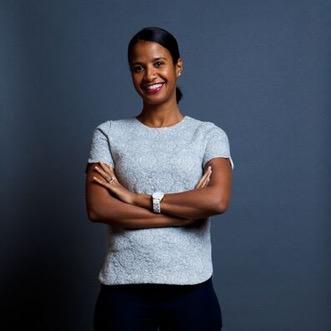 Four things to know about the New England Venture Capital Association's ...