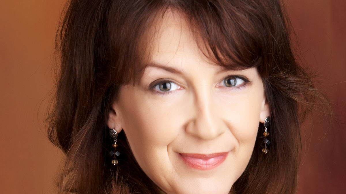 Solera to quadruple space in move to downtown Phoenix - Phoenix ...