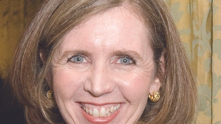 Roswell Park Cancer Institute files plans for pediatric outpatient ...