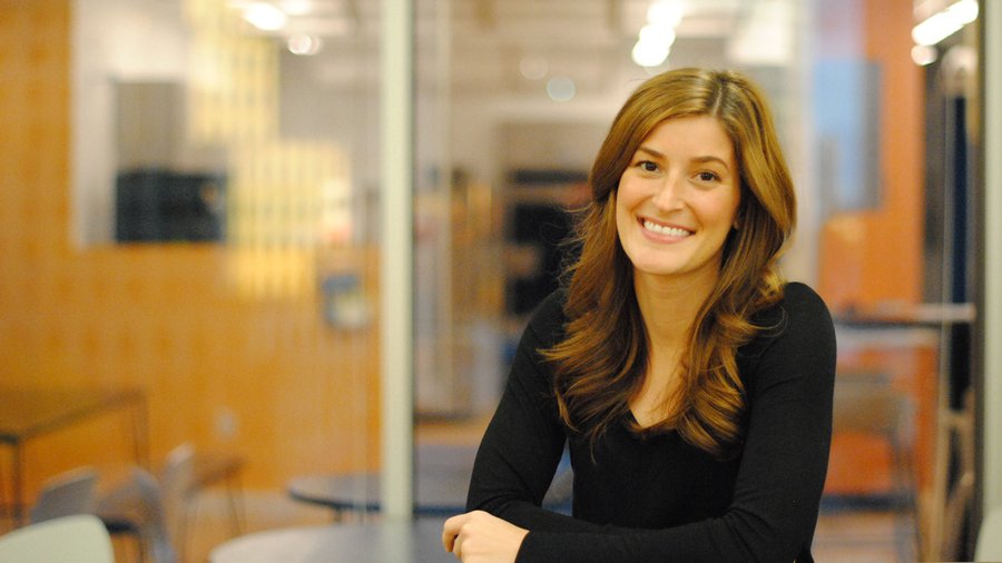 Boston-based cycling apparel startup for women, Pixi, to debut in 2016 ...