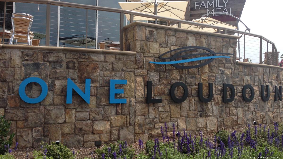 County board makes wrong-headed call on One Loudoun - Washington ...