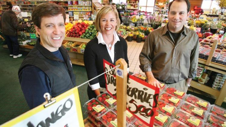 Sendik's co-owner hopes to bring grocery store to downtown Milwaukee ...