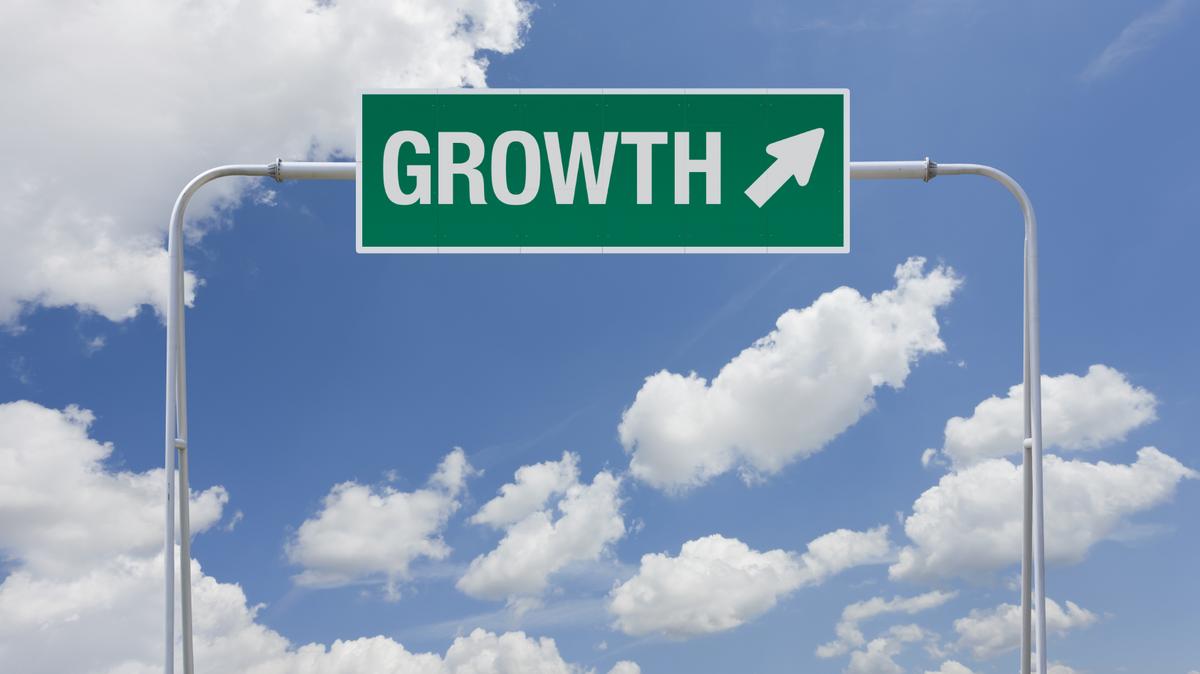 5 easy ways to grow revenue and business value - The Business Journals