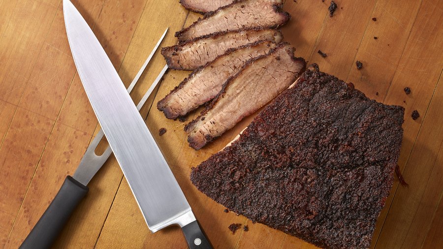 Brisket prices are rising. Here's why it's happening. - Houston ...