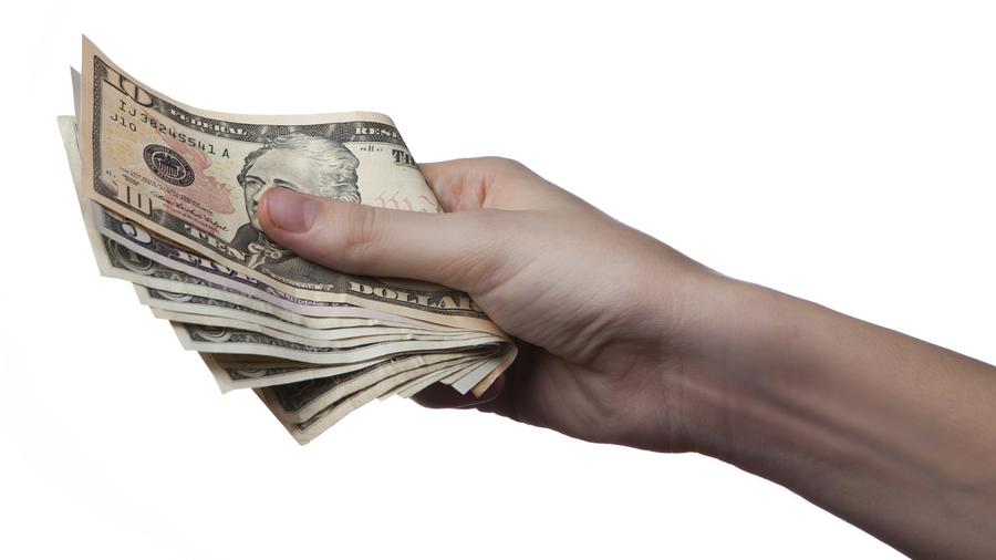 KC minimum-wage measure wins moral victory - Kansas City Business Journal