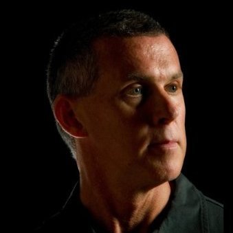 17 Navy SEAL principles that every salesperson should practice - The ...