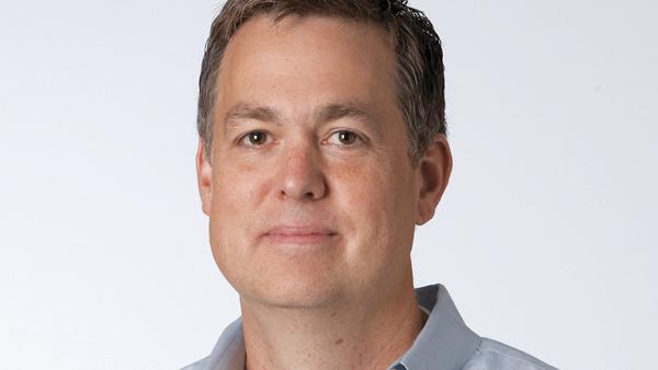 CEO of Fingerhut parent Bluestem Group steps down to recover from ...