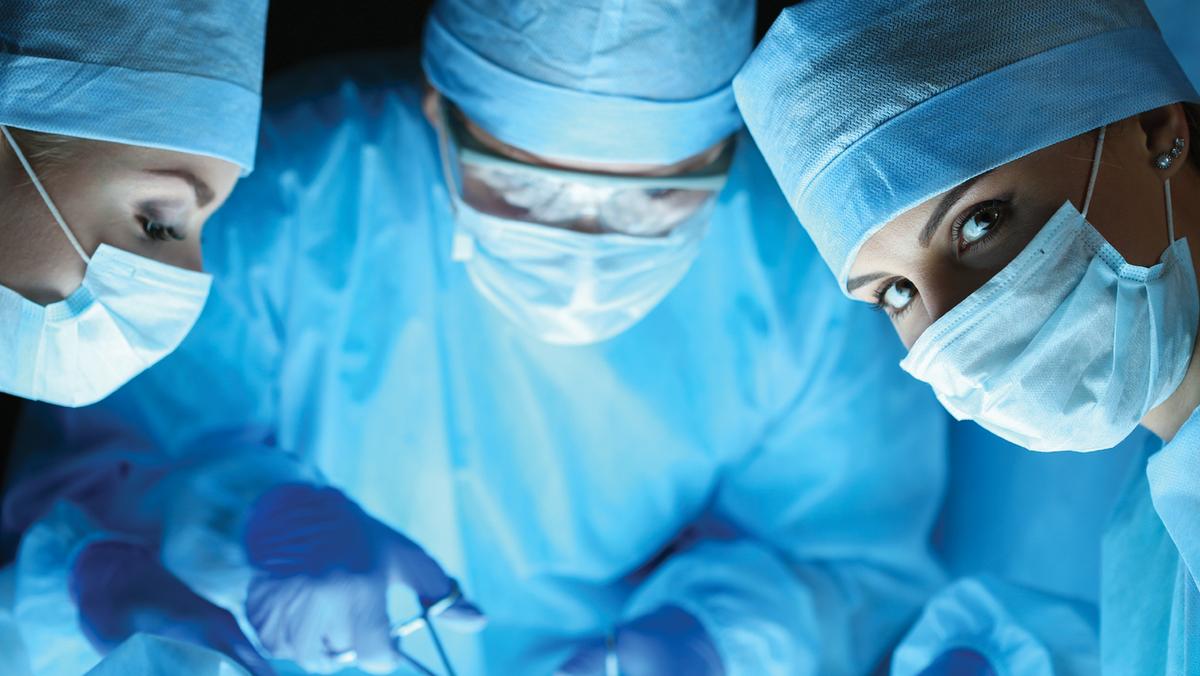 Soliant staffing moves HQ to Peachtree Corners from Tucker - Atlanta ...