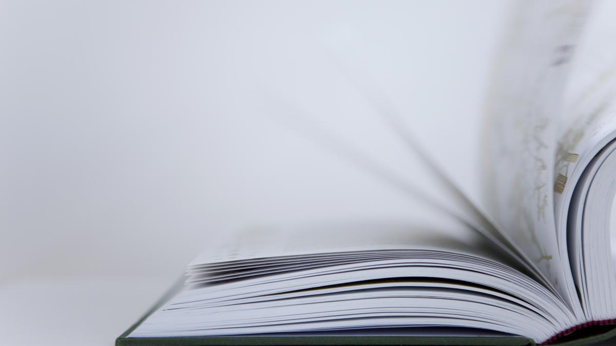 Mark Vittert's Reflections: Expectations and great speeches - St. Louis ...