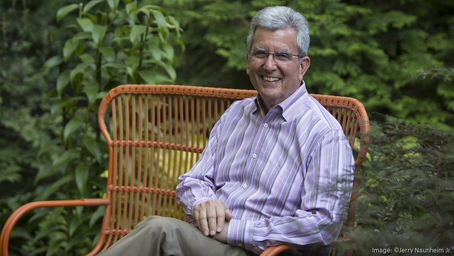 Fox Performing Arts Charitable Foundation makes leadership changes - St ...