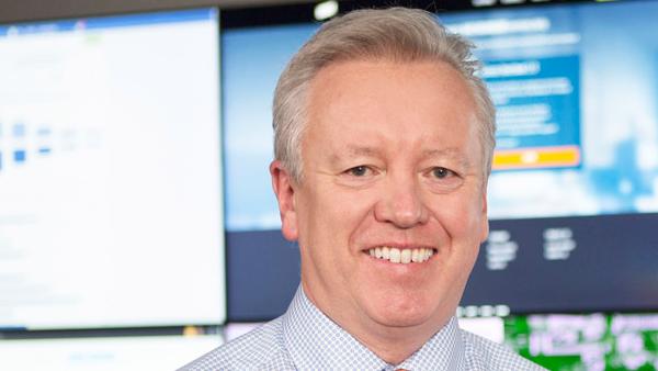 Execs exit FleishmanHillard in recent months - St. Louis Business Journal