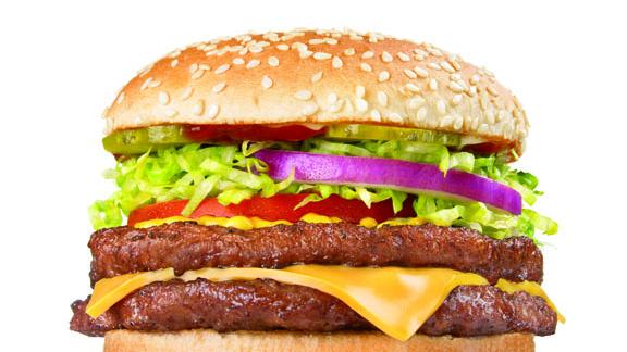 Rally's heats up fast-food competition, plans 45 new stores here - St ...