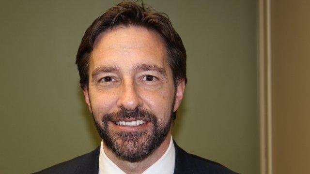 Cincinnati State names temporary executive while searching for new ...