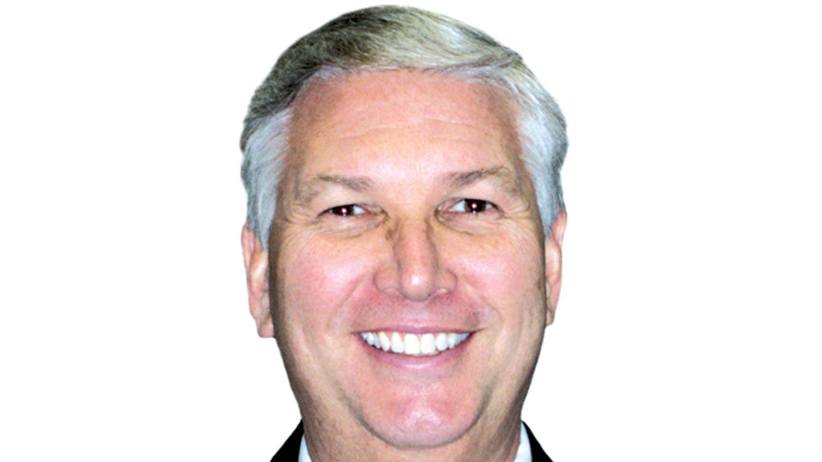 Column: Why the Tax Cuts and Jobs Act is worth celebrating again and ...