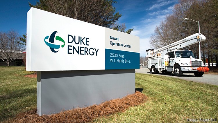 Duke Energy plans Johnston County substation to add capacity - Triangle ...