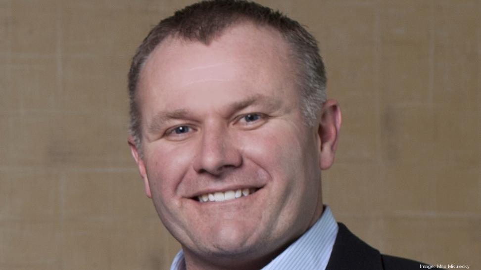 Cretcher Heartland takes on new brand to show off added capabilities ...