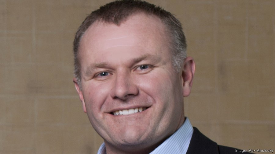 Cretcher Heartland takes on new brand to show off added capabilities ...