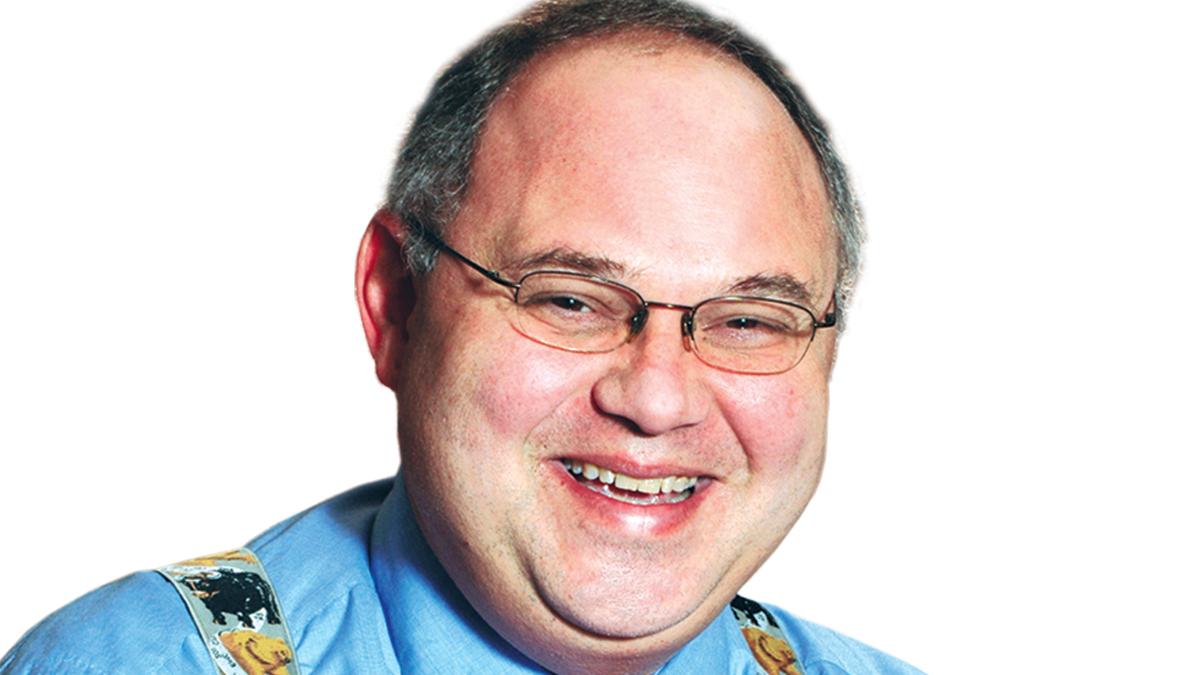 Manufacturing employment unlikely to recover fully, economist Mark ...