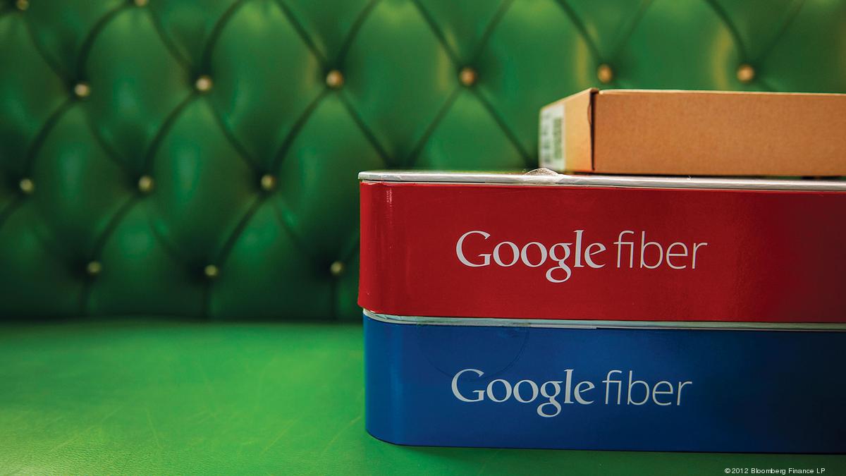 Here’s what happens when you Google Tampa - Tampa Bay Business Journal